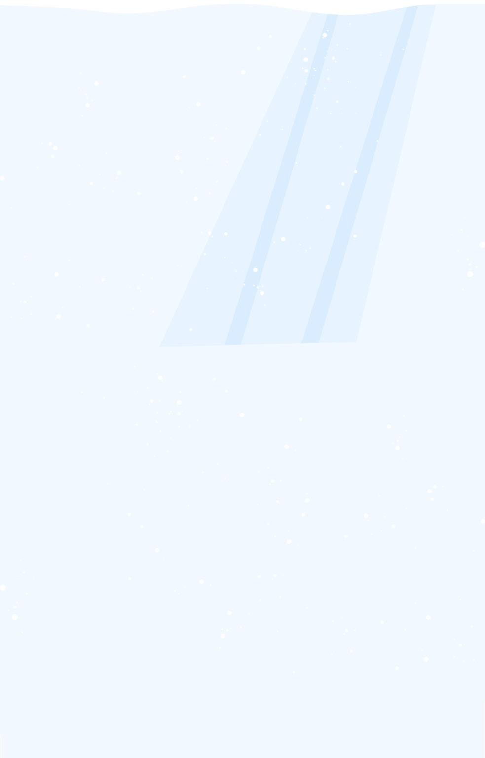 Dive into Toba - Ama Divers, Fishermen, Seafood & More