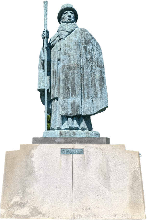 Dive into Toba - Ama Divers, Fishermen, Seafood & More