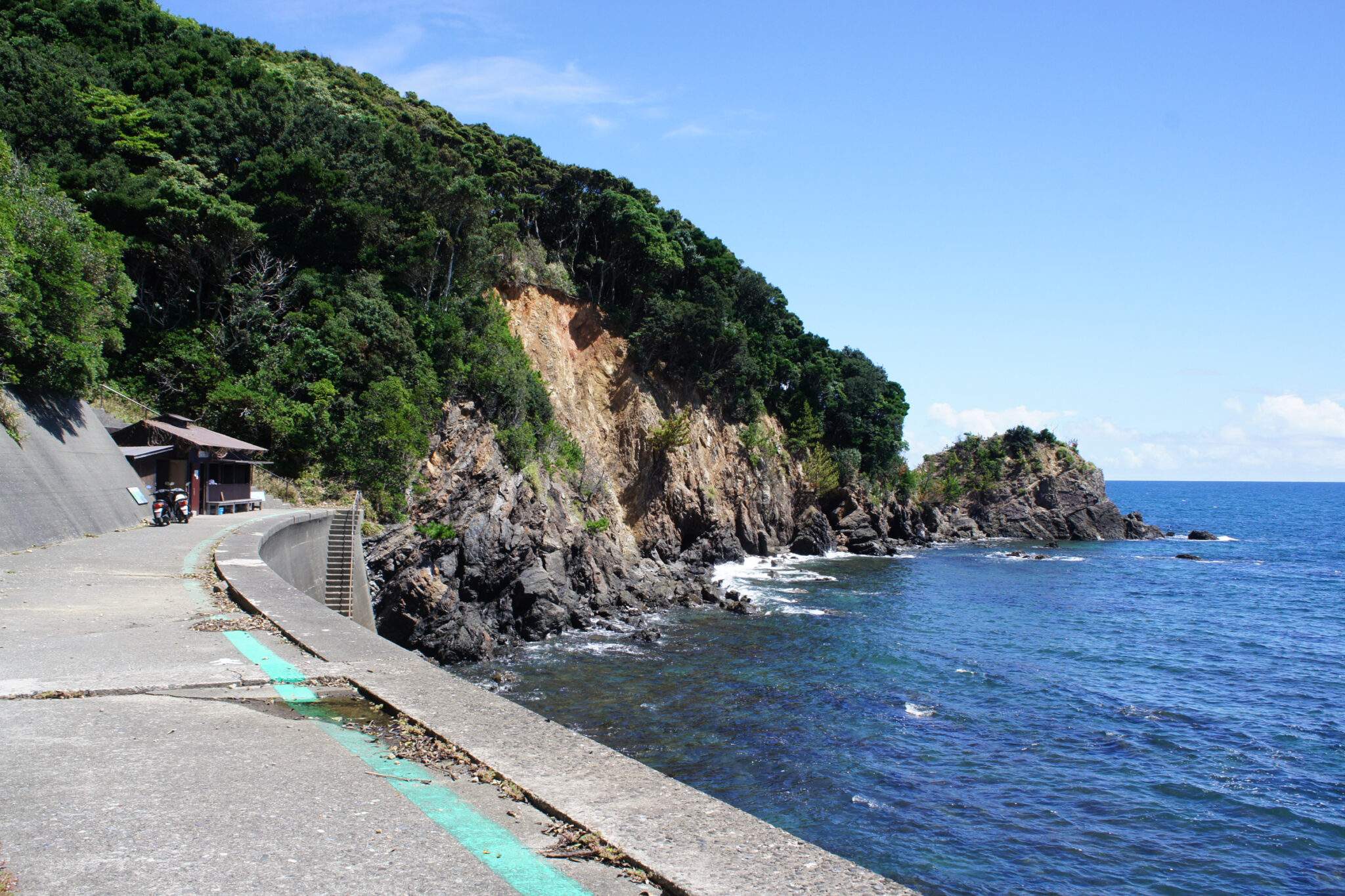 Meet the Ama Divers of Toba, Japan: Preserving Tradition and a Bond ...