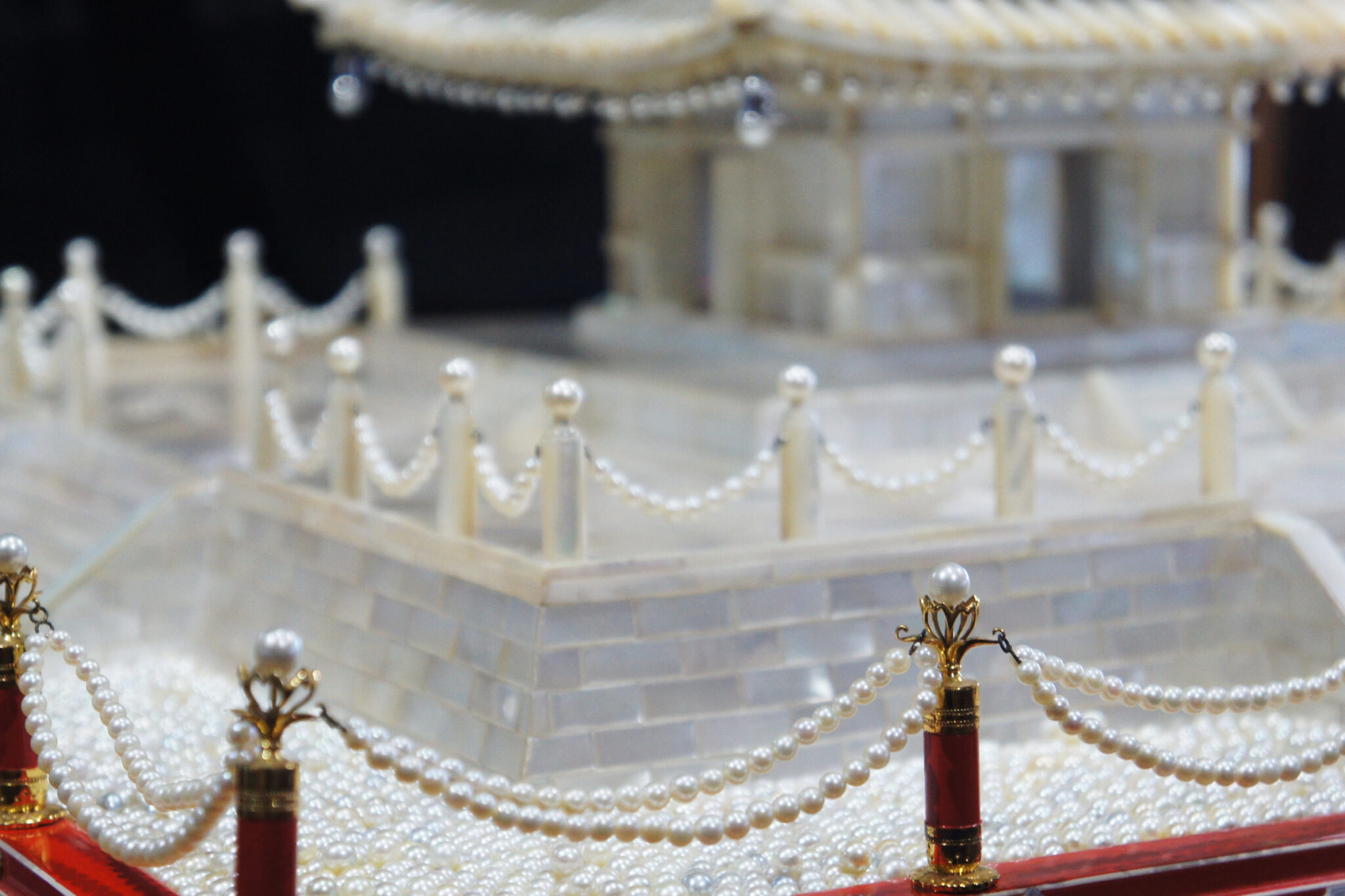 Meet the Ama Divers of Toba, Japan: Preserving Tradition and a Bond ...