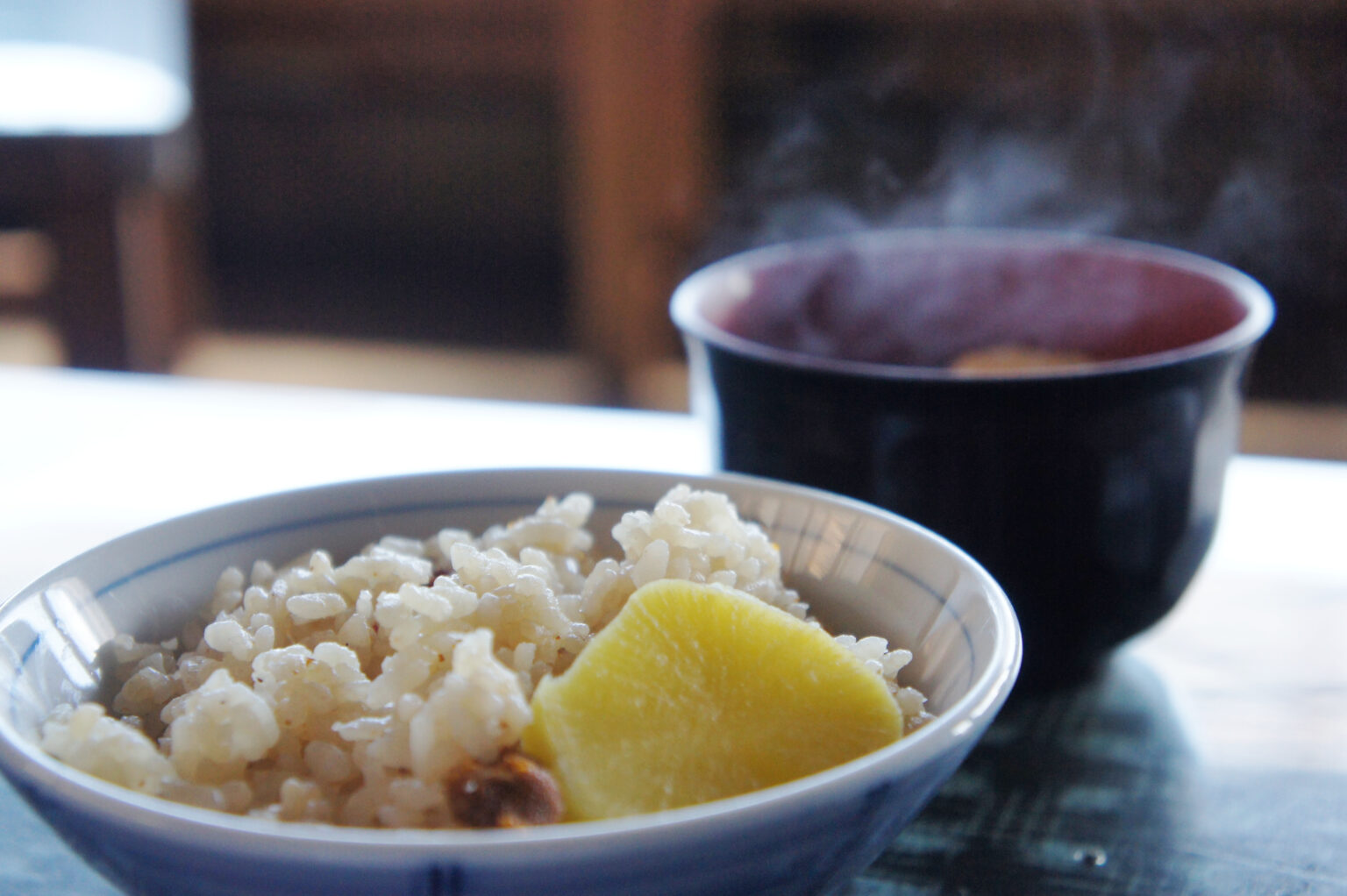 Meet the Ama Divers of Toba, Japan: Preserving Tradition and a Bond ...