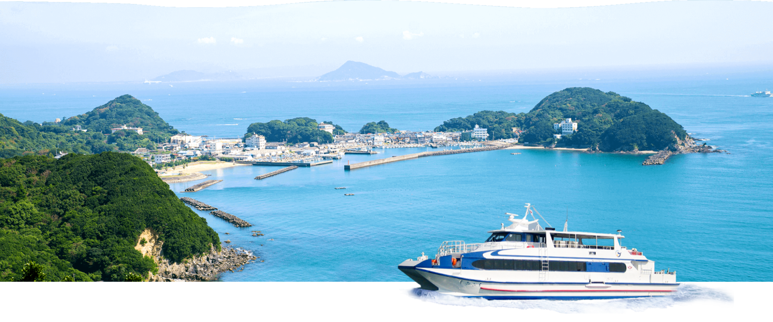 Dive into Toba - Ama Divers, Fishermen, Seafood & More